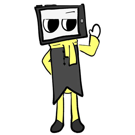 I P Dandys World Fanon Wiki Fandom