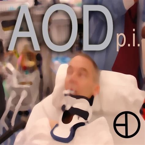 Stream Robotic Intubation With Hamdy Awad Md By Yaleuniversity