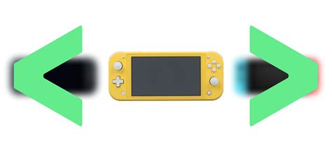 Рут права на Android что это как подключить и стать суперпользователем