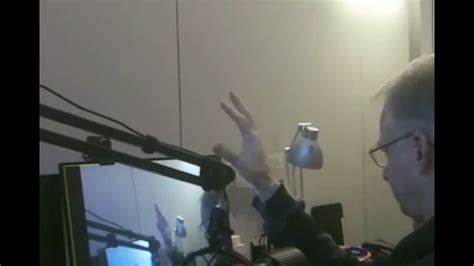 Simple Esp Telemetry Serial Bridges Blog Ardupilot Discourse