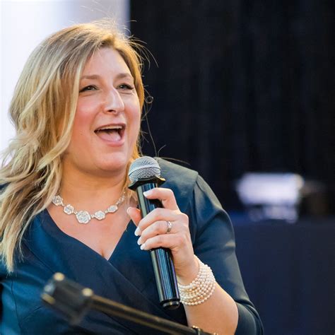 Meet Noa Daniel Canvasrebel Magazine