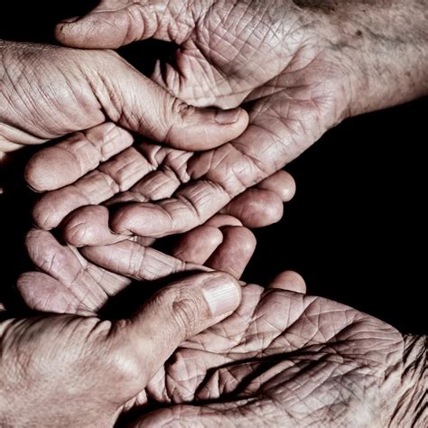 Age Discrimination Case Example Shirazi Law Firm