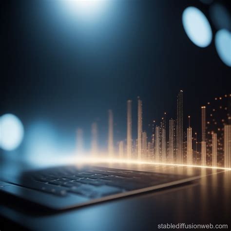 Constructivist Soviet Propaganda Poster Type Banner Prompts Stable