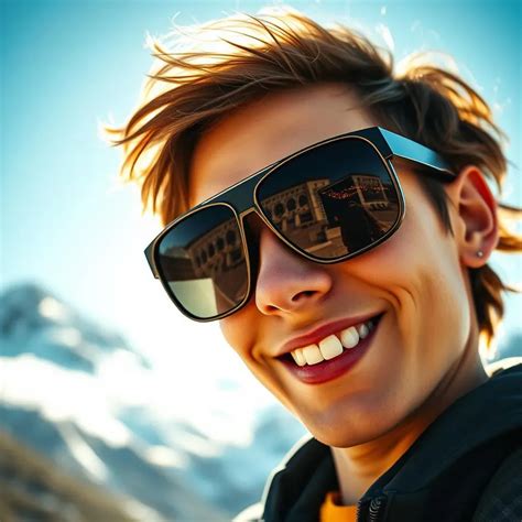 Absolute Sunglasses For Bright Light Conditions See Clearly Sunglass Hub