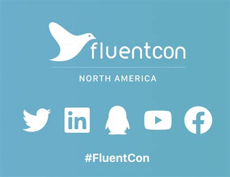 Fluentd Subscription Network For Enterprise