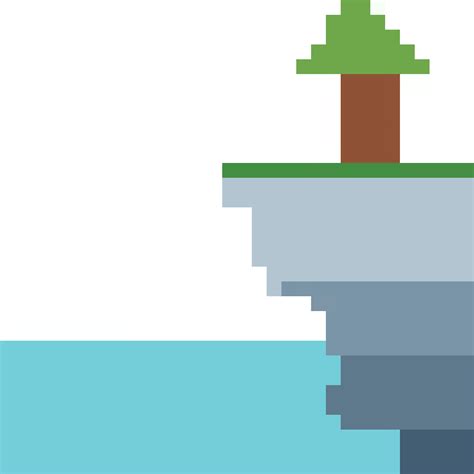 Anh Ducs Gallery Pixilart