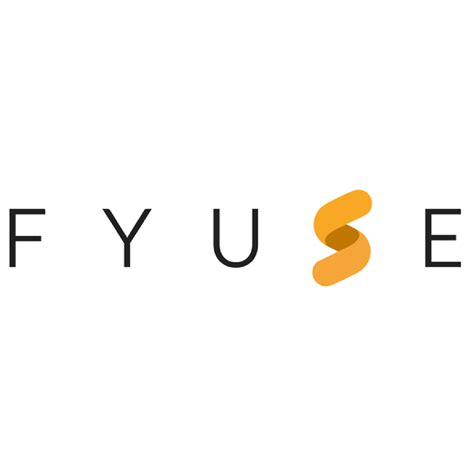 Altom Software Testing Services Tools And Courses