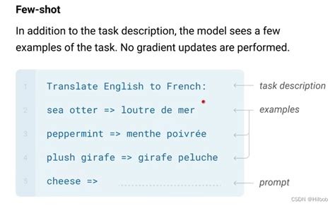 大力出奇迹——gpt系列论文学习（gptgpt2gpt3instructgpt）gpt论文 Csdn博客
