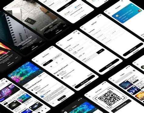 Souvik Dey On Linkedin Learningeveryday Uiuxdesign Appdesign