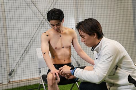 롯데 7연속 Ps 무산 해법 수비에서 찾는다日 미야자키 수비 캠프→지바·도쿄서도 선수 맞춤형 프로그램