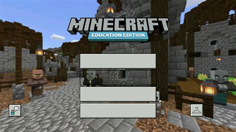 How To Create Your Own Minecraft Character Ll Youtube