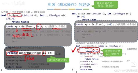 27单链表的查找与长度计算获取链表长度 Csdn博客