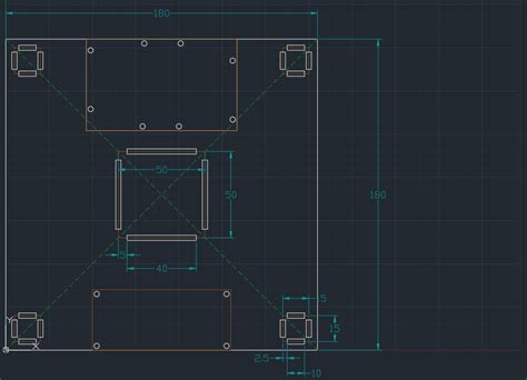 Singapore Polytechnic Arduino Solar Wind Hybrid Power Generator Kim Hongs Project Repository