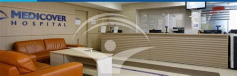 Dr Mioara Cocora Chirurg Cardiovascular Se Alatura Echipei