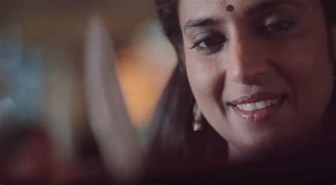 Axis Banks New Campaign Focuses On Mother Banking Frontiers