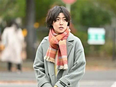 【公式】女優シム・ウンギョン、日本地上波ドラマ出演…井上真央と共演 Wowkorea（ワウコリア）