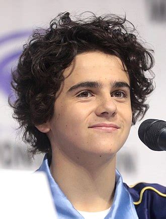 Jack Dylan Grazer Wikipedia
