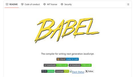 Dealing With Special Characters In Mongodb Connection String Passwords