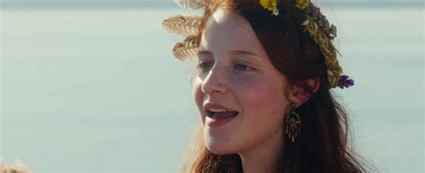 Captain Fantastic 2016