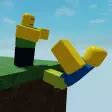 Noob Oofing Place For ROBLOX Game Download Noob Oofing Place For ROBLOX Game Download
