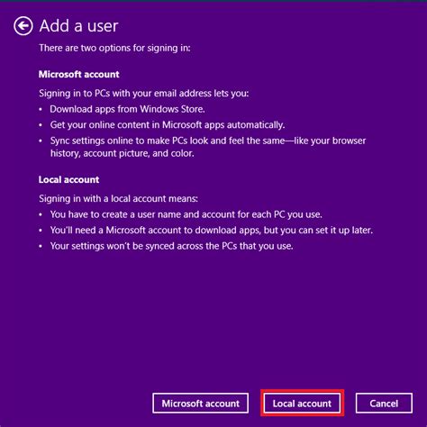 修复 Windows 10 任务栏闪烁
