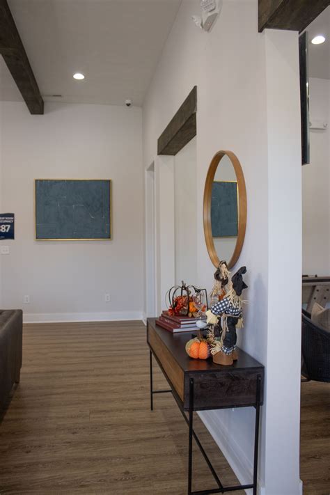 Gallery 2 — Adams Building Group