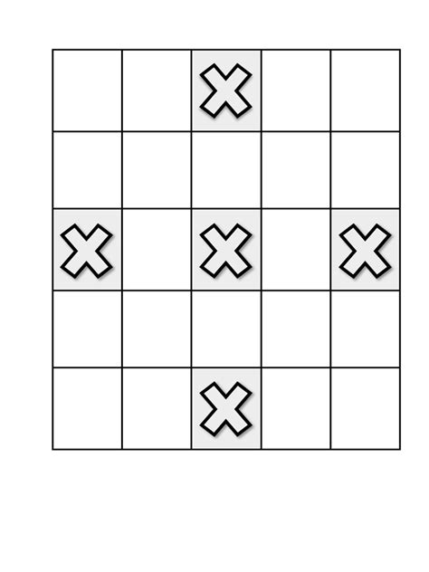 Cho Kabara Pdf