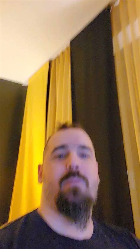 Kassad Follow Up Rglobaloffensive