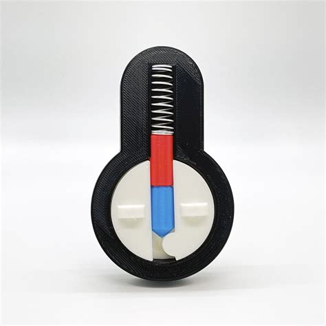 Versatip Modular Plug Follower Set Locksport Tools And Accessories