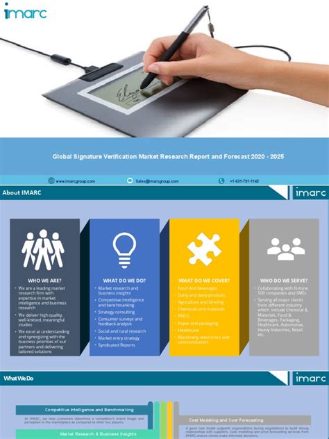 Signature Verification Ma 9533451 Powerpoint Pdf Marketing Research Market Economics Signature Verification Ma 9533451 Powerpoint Pdf Marketing Research Market Economics