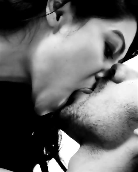 Mirzapur Actress Hot Scene Eporner