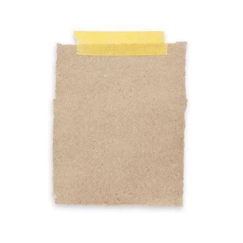 Premium Photo Blank Object On White Background