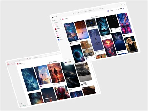 Desktop App Ui Design Designs Themes Templates And Downloadable