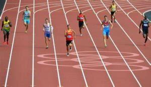 400 Meter Training From Supertraining