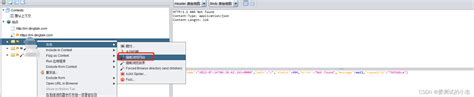 owasp zap安全测试工具使用教程（高级） owasp使用教程 csdn博客