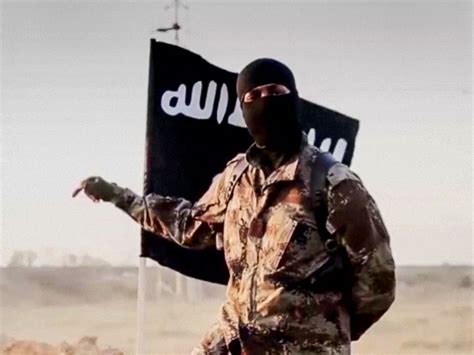 What Isis Really Wants The Atlantic