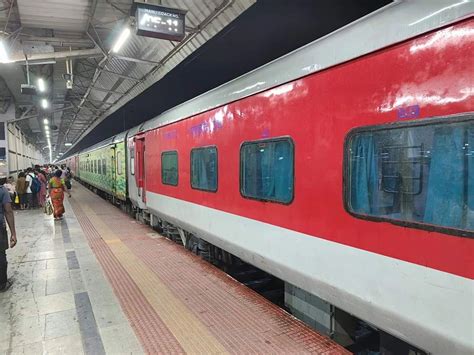 Soumyadeep Sarkar On Linkedin All I Request Is Just 5 Minutes Of Your Valuable