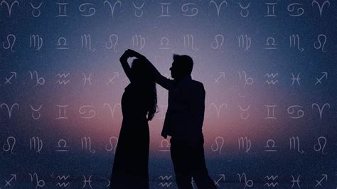 Karmic Relationship Cycles End For 5 Zodiac Signs Between Now And November 24 Yourtango