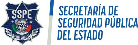 SecretarÍa De Seguridad PÚblica Del Estado