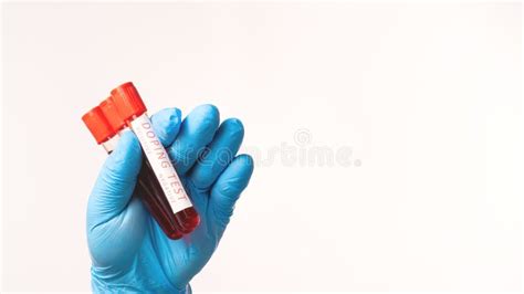 Doping Test Medical Analysis For Doping The Concept Of Conducting
