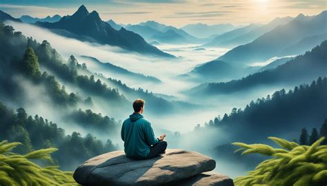 Explore Taoist Meditation Benefits For Well Being