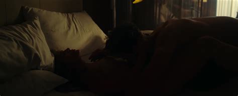 Nude Video Celebs Manuela Gonzalez Nude Fake Profile S01e0509 2023