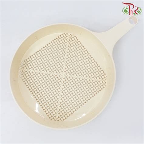 Soil Screening Planting Tools With Colour Options 1 Unit Pudu