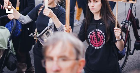 Sick Of Pollution Placard Photo Free Human Image On Unsplash