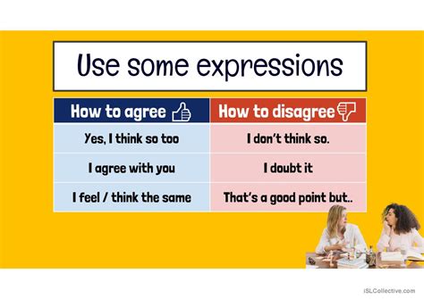 Modals Deduction About The Past Gen English Esl Powerpoints