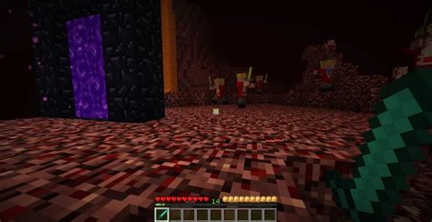 The Technopack Minecraft Texture Pack