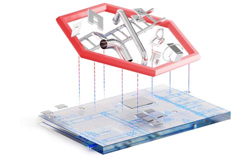 Magicad For Bricscad Magicad Group