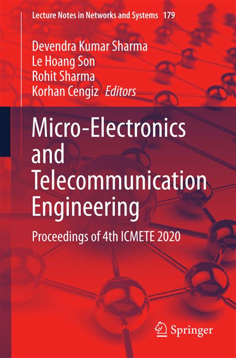 Pdf Pulse Shaping Filter For Cp Ofdm Papr Reduction