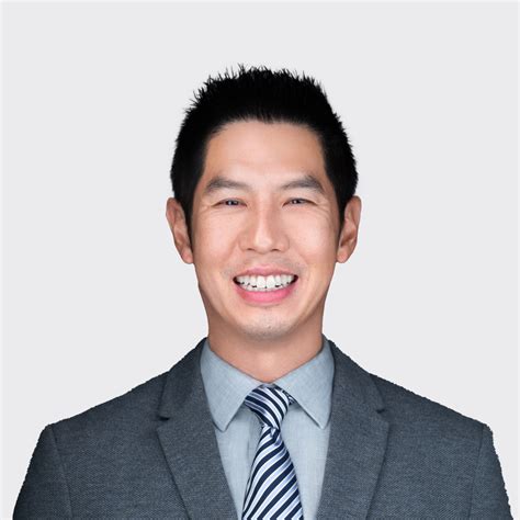 Eric K Chin Md Arrowhead Evaluation Services