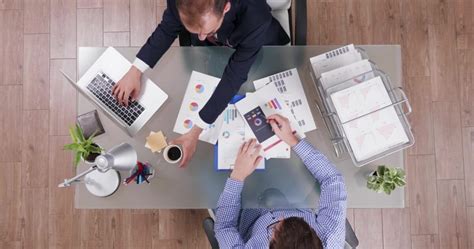 Enterprise Data Management System How It Works And Why Is It Vital